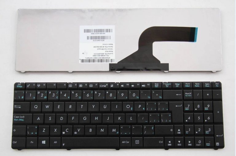 Cam kết với Khách Hàng