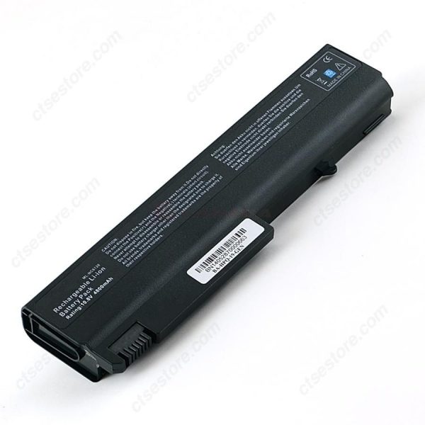 Cam kết với Khách Hàng